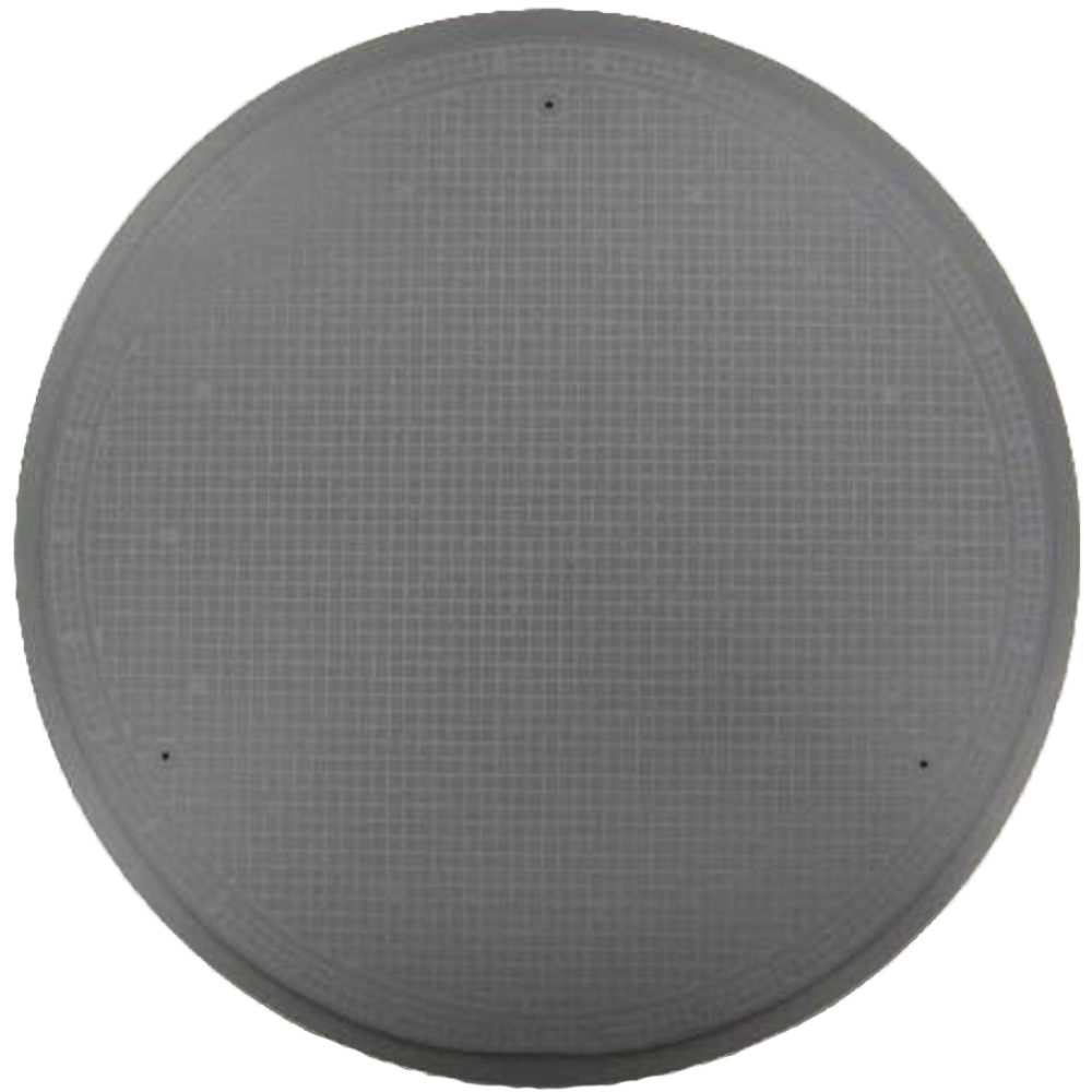 Dry Electrostatic Chucks - Global TechSolutions Pte Ltd